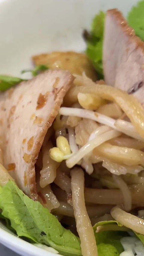 Vietnam Local Stock Videos – Royalty-Free HD & 4K Videos