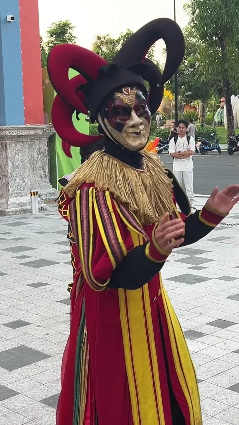 Image Of Vietnam Stock Videos – Royalty-Free HD & 4K Videos | Pond5