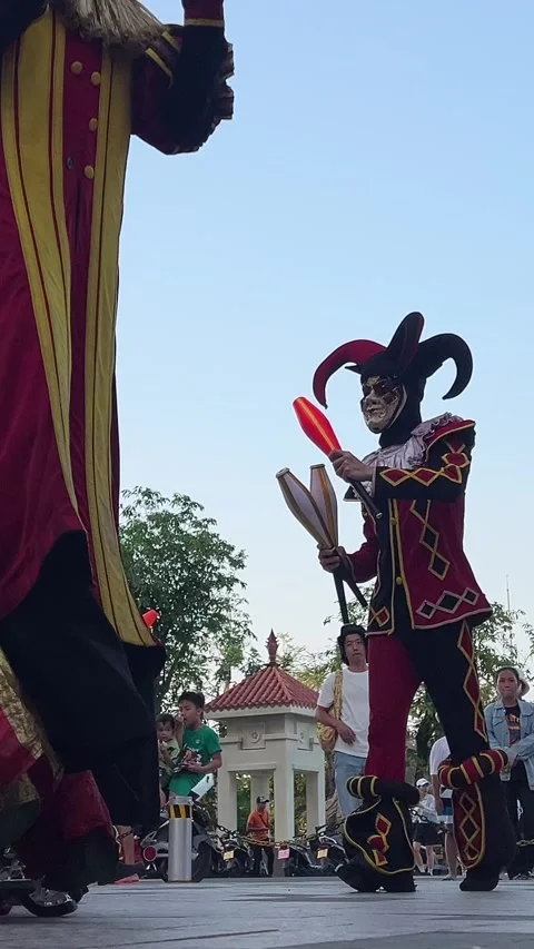 Image Of Vietnam Stock Videos – Royalty-Free HD & 4K Videos | Pond5