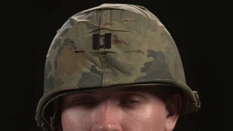 American Captain 4K Stock Videos – Royalty-Free HD & 4K Videos | Pond5