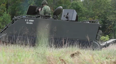 Vietnam Apc