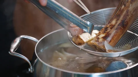 Beef Cow Stock Footage ~ Royalty Free Stock Videos | Pond5