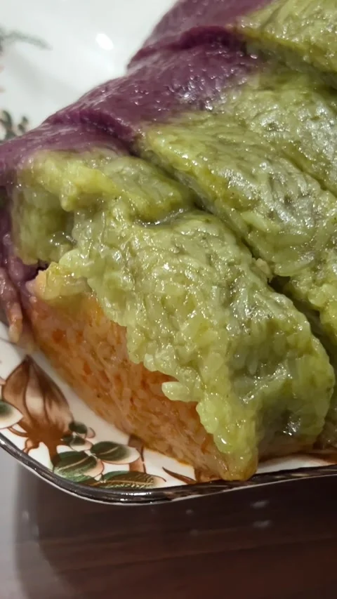 Stripers Women Stock Videos – Royalty-Free HD & 4K Videos