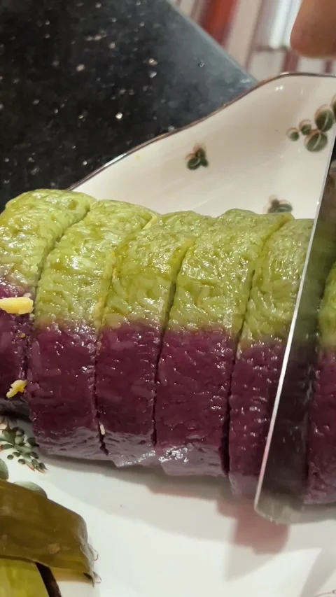 Stripers Women Stock Videos – Royalty-Free HD & 4K Videos