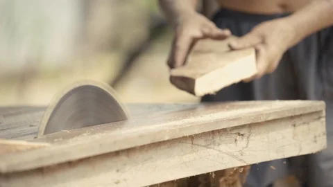 Old Man Bodies Stock Videos – Royalty-Free HD & 4K Videos | Pond5