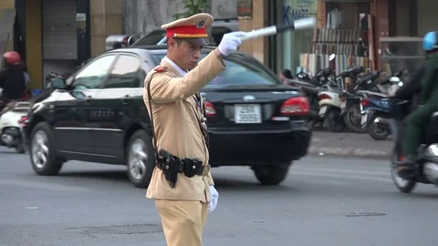 Guides Stock Footage ~ Royalty Free Stock Videos | Page 8