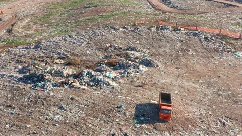 Empty Body Stock Video Footage | Royalty Free Empty Body Videos | Pond5