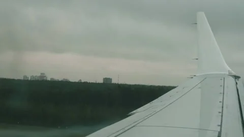 Boing B Stock Videos – Royalty-Free HD & 4K Videos | Pond5