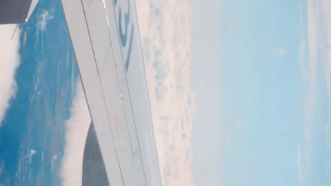 Video Airplane P Stock Videos – Royalty-Free HD & 4K Videos