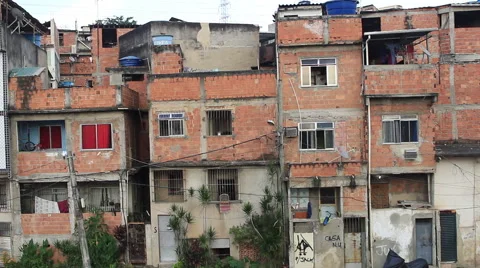 Poor Apartment Stock Footage ~ Royalty Free Stock Videos | Pond5