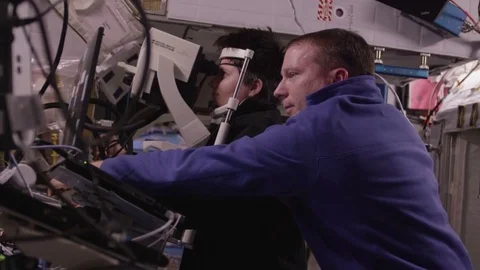 Images Station Stock Videos – Royalty-Free HD & 4K Videos