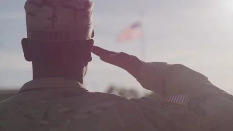 Back O Back Stock Videos – Royalty-Free HD & 4K Videos