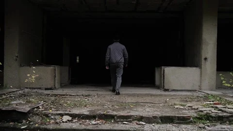 Goes Inside Stock Videos – Royalty-Free HD & 4K Videos | Pond5