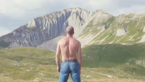 Back In Stok Stock Videos – Royalty-Free HD & 4K Videos | Page 5