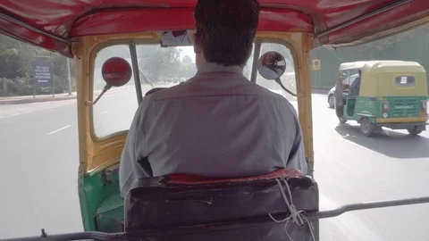 Indian Tuk Tuk Tuk Tuk Tuk Tuk Tuk Tuk Tuk Tuk Tuk Tuk Tuk Tuk Stock ...