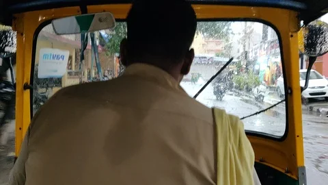 Auto Roads Stock Video Footage | Royalty Free Auto Roads Videos | Pond5