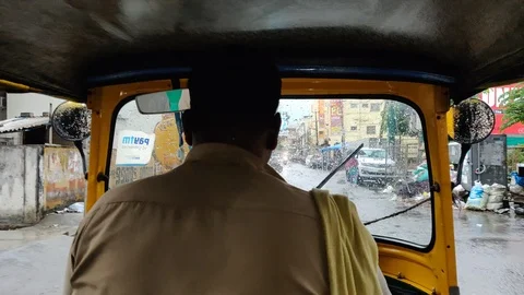 Auto Roads Stock Video Footage | Royalty Free Auto Roads Videos | Pond5