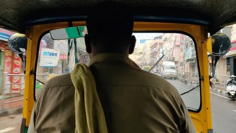 Auto Roads Stock Video Footage | Royalty Free Auto Roads Videos | Pond5