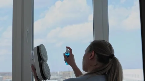 Viewing Her Behind Stock Videos – Royalty-Free HD & 4K Videos