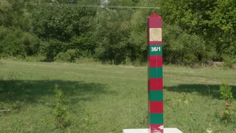 3 Borders View Stock Videos – Royalty-Free HD & 4K Videos | Page 4