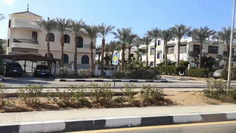 Area 5 Bus Stock Videos – Royalty-Free HD & 4K Videos