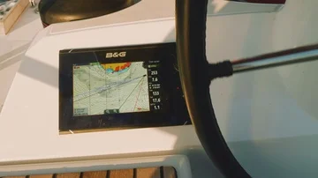 Chart Mapping Stock Footage ~ Royalty Free Stock Videos | Pond5