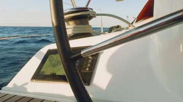 Chart Mapping Stock Footage ~ Royalty Free Stock Videos | Pond5