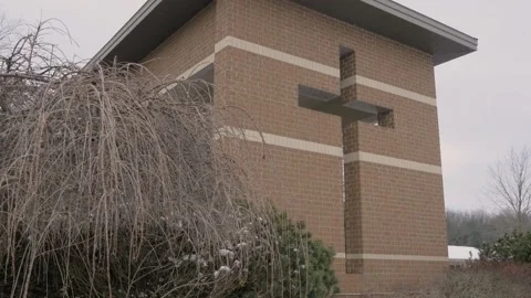 Crosscity Christian Church Stock Videos – Royalty-Free HD & 4K Videos ...
