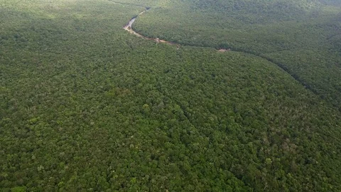 Angel Falls Stock Footage ~ Royalty Free Stock Videos | Pond5