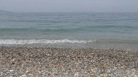 Sloshing Stock Video Footage | Royalty Free Sloshing Videos | Pond5