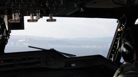 Jmsdf Stock Video Footage | Royalty Free Jmsdf Videos | Pond5