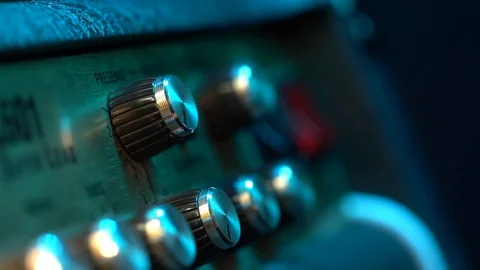 Bokep Jack Setudio Stock Videos – Royalty-Free HD & 4K Videos | Pond5