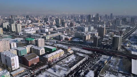 Centre Point Tower Stock Video Footage | Royalty Free Centre Point Tower Videos | Page 9