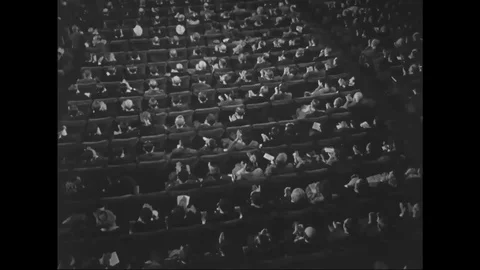 O Attend Stock Videos – Royalty-Free HD & 4K Videos