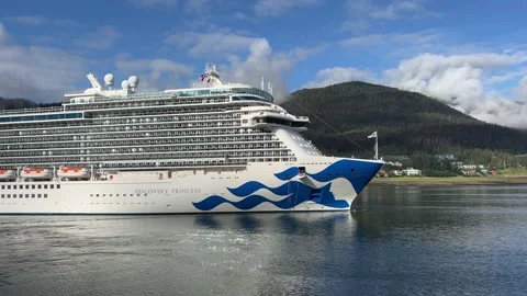 The Princess Stock Videos – Royalty-Free HD & 4K Videos | Pond5