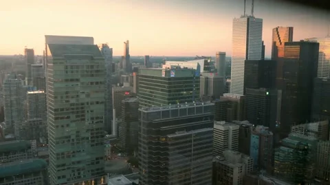 Elevator Inner Stock Video Footage | Royalty Free Elevator Inner Videos ...