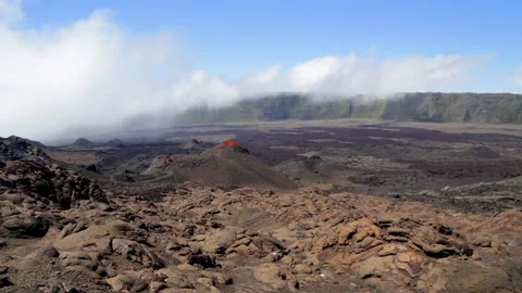 Most Recent At Stock Videos – Royalty-Free HD & 4K Videos