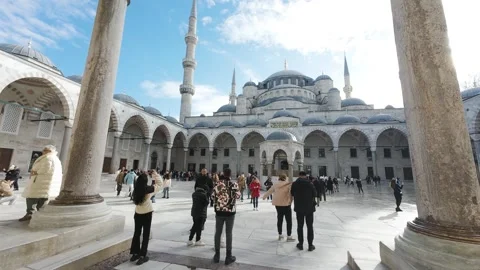 Pictures Famous People Stock Videos – Royalty-Free HD & 4K Videos | Pond5