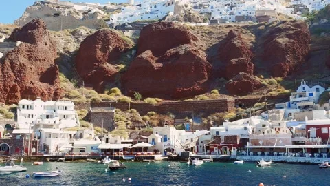 Image Of Gree Stock Videos – Royalty-Free HD & 4K Videos | Pond5