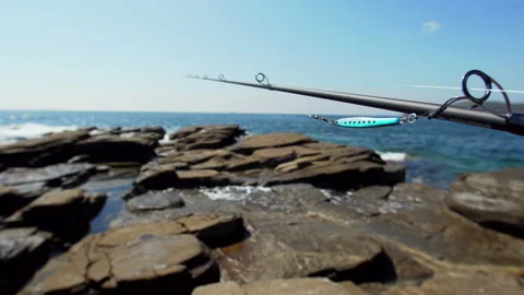 First Person Hooks Stock Videos – Royalty-Free HD & 4K Videos