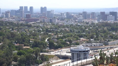 Getty Stock Video Footage | Royalty Free Getty Videos | Pond5