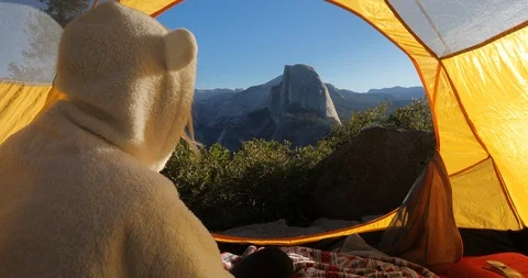 Above A Picture Stock Videos – Royalty-Free HD & 4K Videos