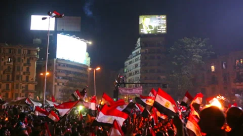 Groundation Chant Stock Videos – Royalty-Free HD & 4K Videos | Pond5