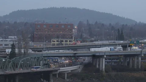 Hawthorne Road Stock Videos – Royalty-Free HD & 4K Videos | Pond5