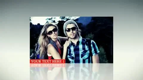 View images ~ After Effects Template ~ AE #10894065 | Pond5