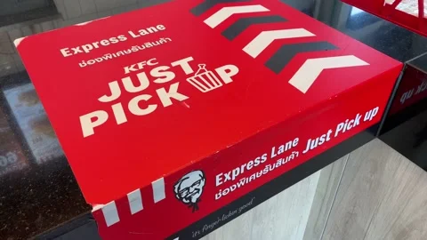 Thailand Restaurant Logo Stock Footage ~ Royalty Free Stock Videos | Pond5