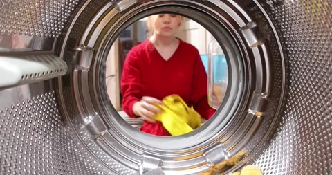 Drum Machine Pile Stock Videos – Royalty-Free HD & 4K Videos