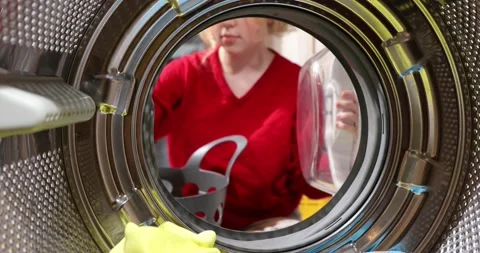 Drum Machine Pile Stock Videos – Royalty-Free HD & 4K Videos