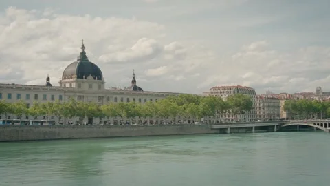 Old Hotel Wallpaper Stock Videos – Royalty-Free HD & 4K Videos