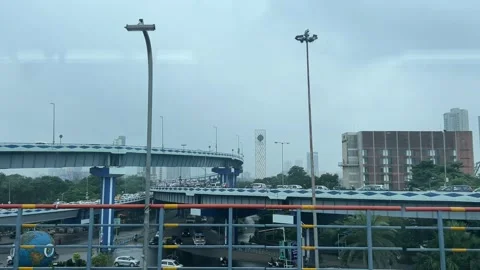 Bangla To Stock Videos – Royalty-Free HD & 4K Videos | Pond5